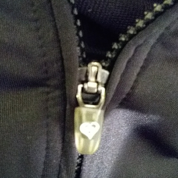 Kate Lord | Jackets & Coats | Kate Lord Ritz Carlton Golf Club Orlando ...